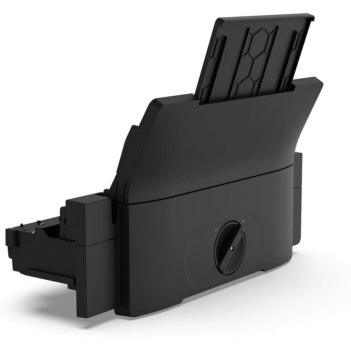 Soporte HP T200/T600 Impresora | Leroy Merlin