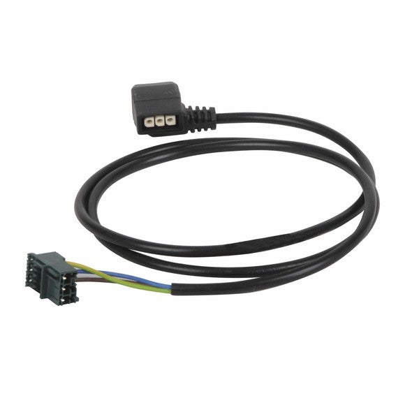 Cavo- DIFF pour Saunier Duval - 0010032765 | Leroy Merlin
