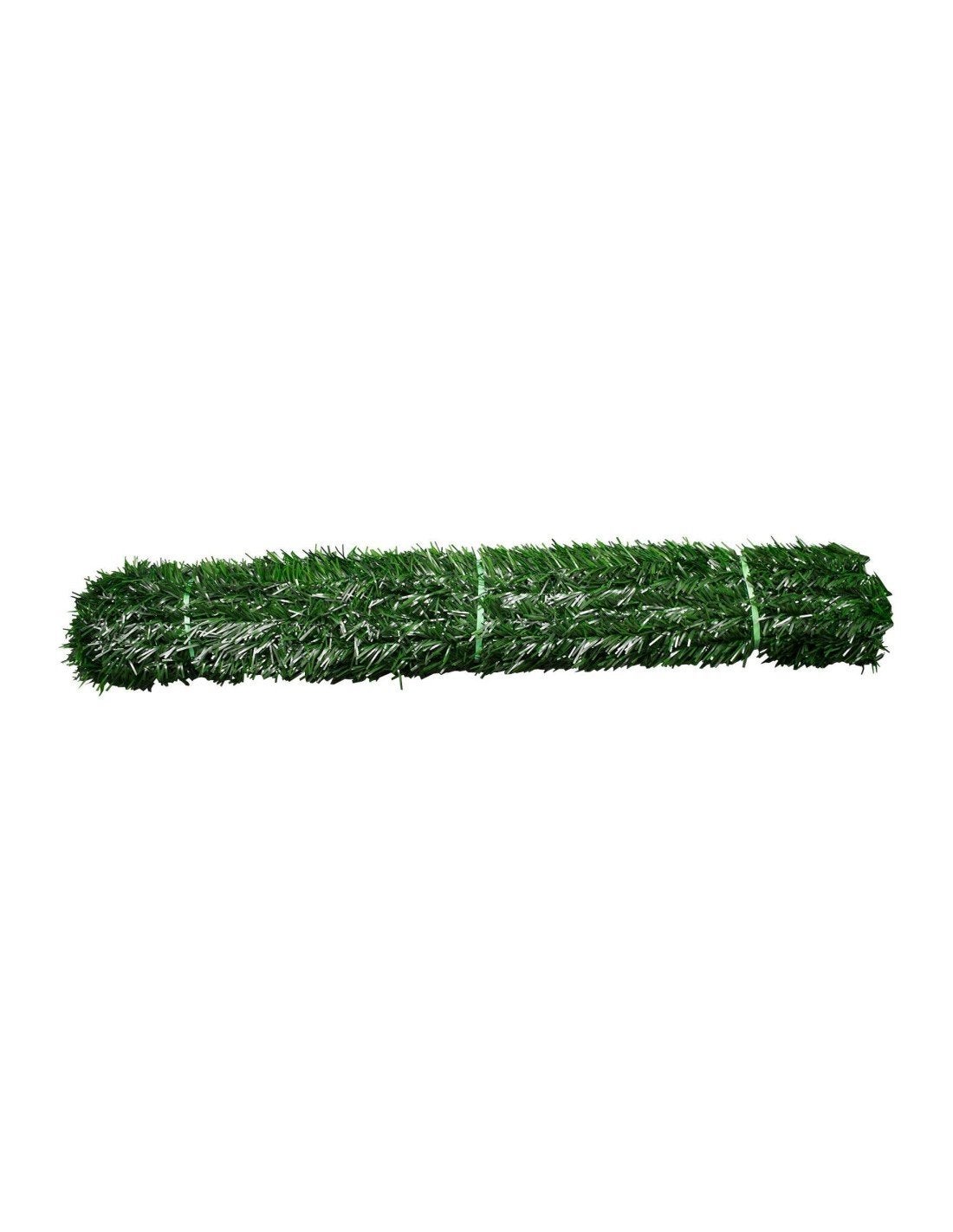 JARDIN202 - Seto Artificial Premium Verde | 90% Ocultación | UV ...