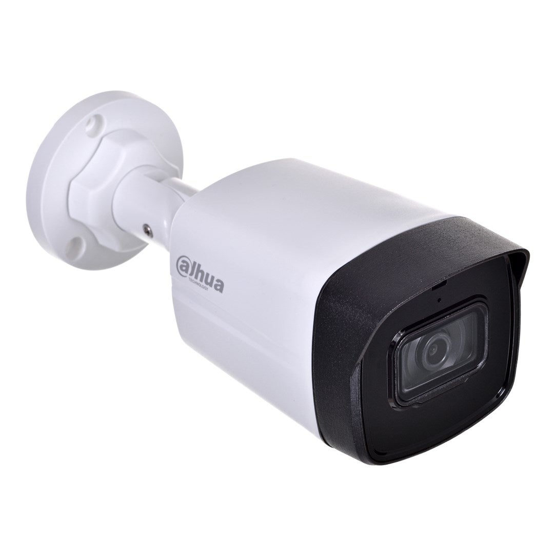 Dahua Technology Lite HAC-HFW1500TL-A Caméra de sécurité CCTV ...