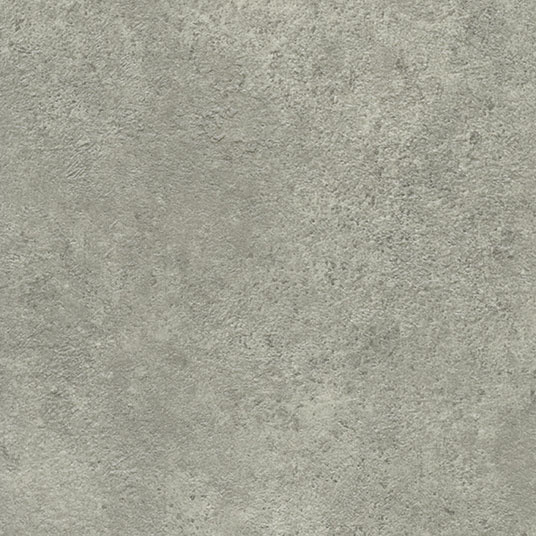 Pavimento de PVC Best - Gris Efecto Hormigón - Rollo 3m x 27m | Leroy ...