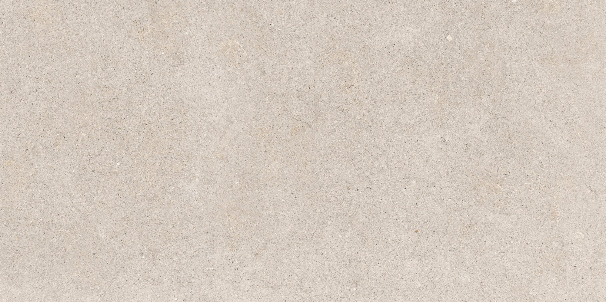 Grès cérame - FLOW - STONE CLOUD - 30x60 Rectifié | Leroy Merlin