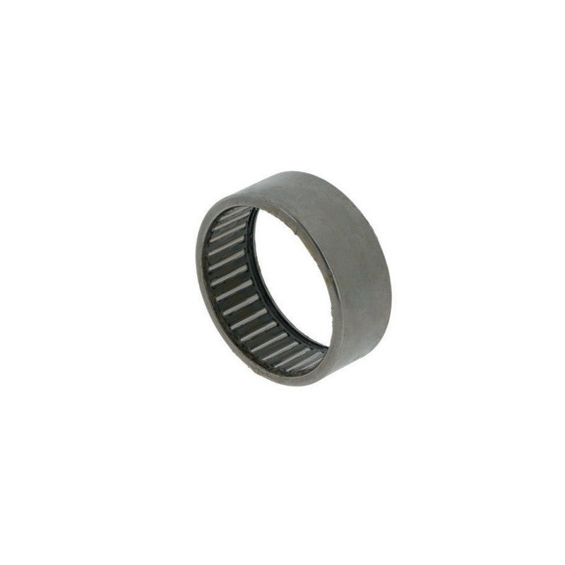 Manchon à aiguille HK5022 L/3AS 22mm Ext 58mm Int 50mm NTN | Leroy Merlin