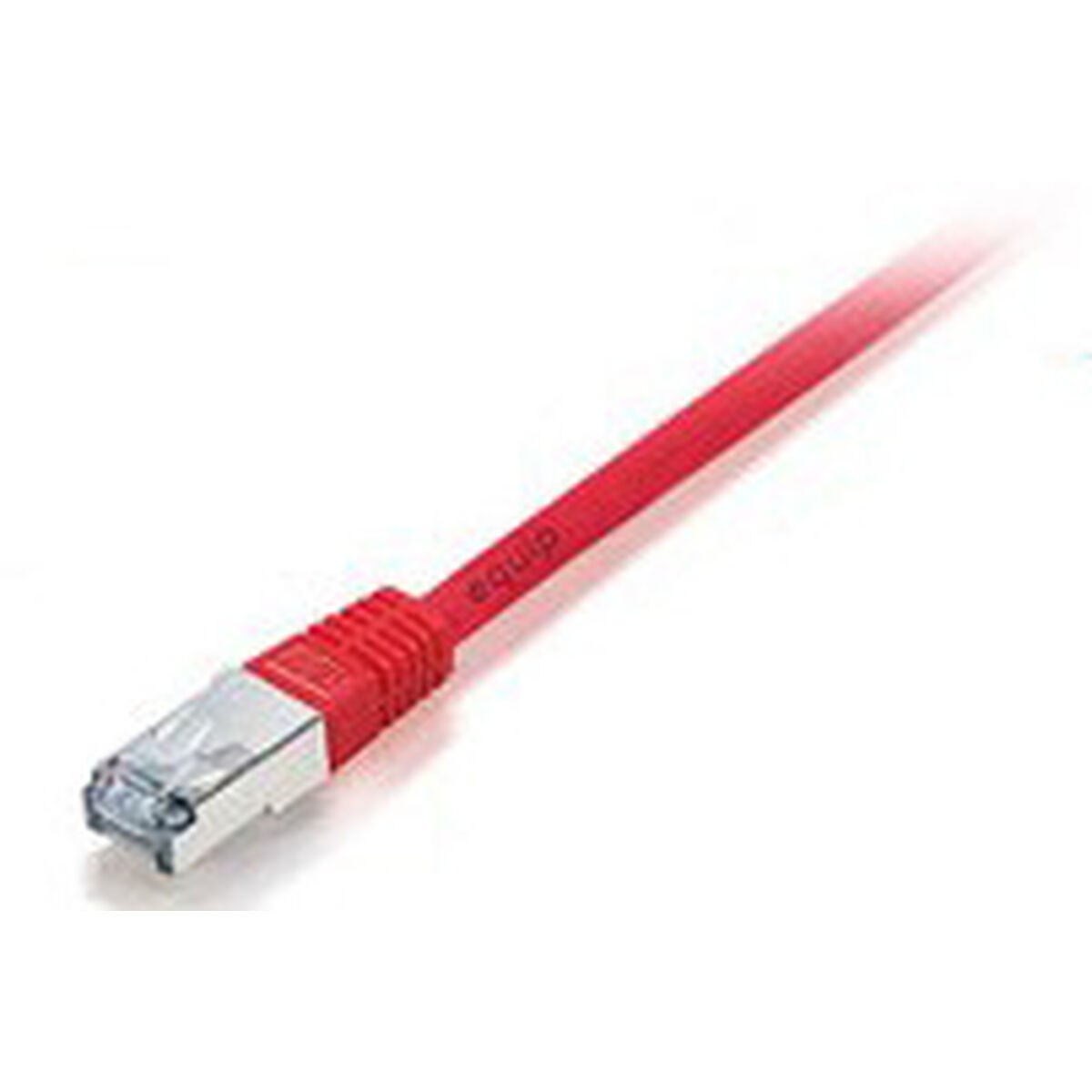 Cable de Red Rígido UTP Categoría 6 605520 | Leroy Merlin