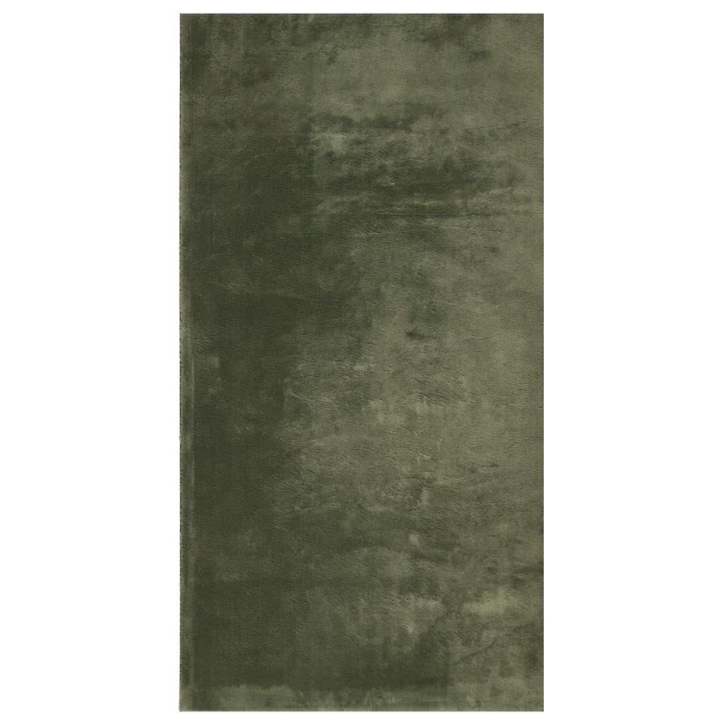 Tapis Salon | Tapis Chambre | Tapis HUARTE à poils courts doux et ...