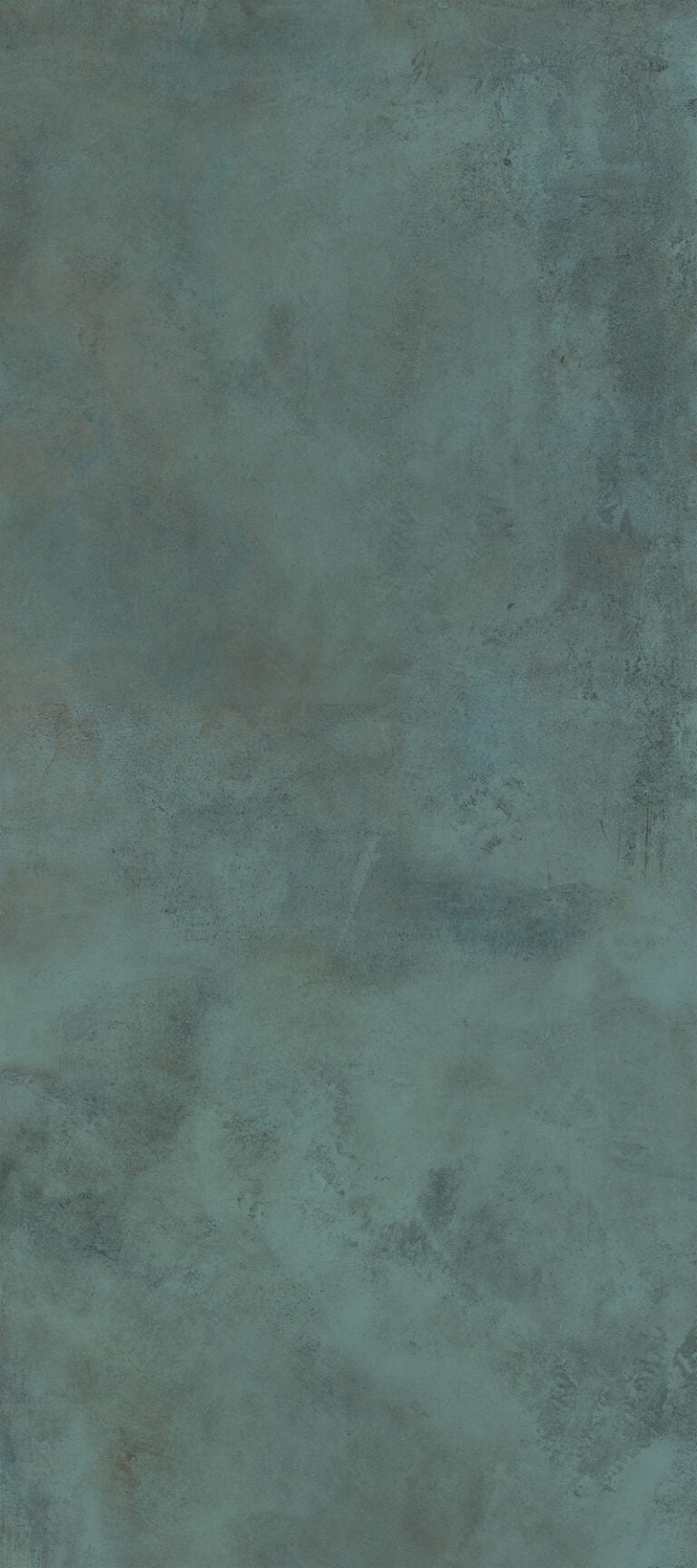 GRÈS CÉRAME EFFET CIMENT MÉTALLISÉ VERT 60x120 | Leroy Merlin