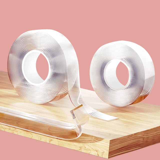 Protection coin de table transparent au meilleur prix | Leroy Merlin