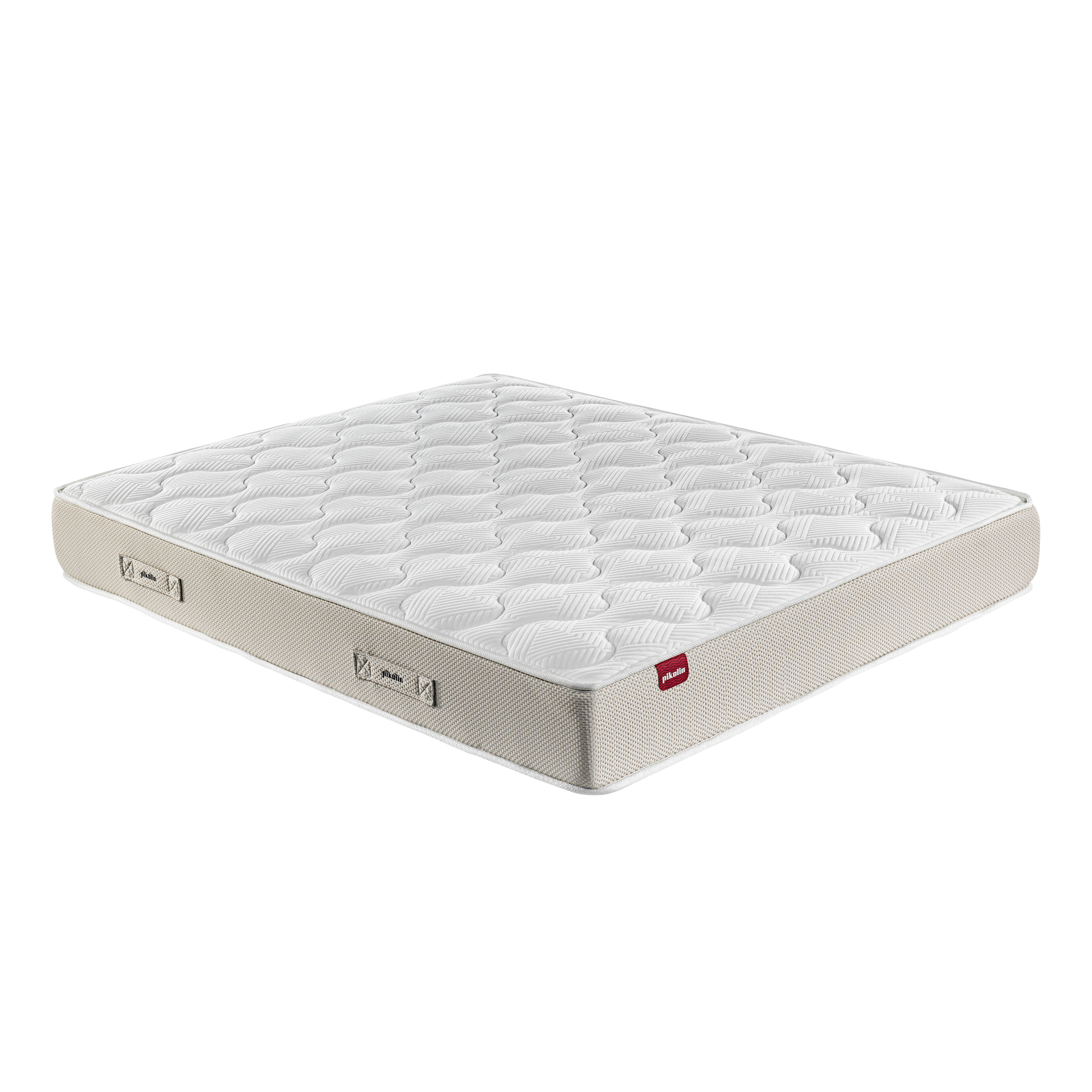 COLCHÓN ENROLLADO DANTE | Leroy Merlin