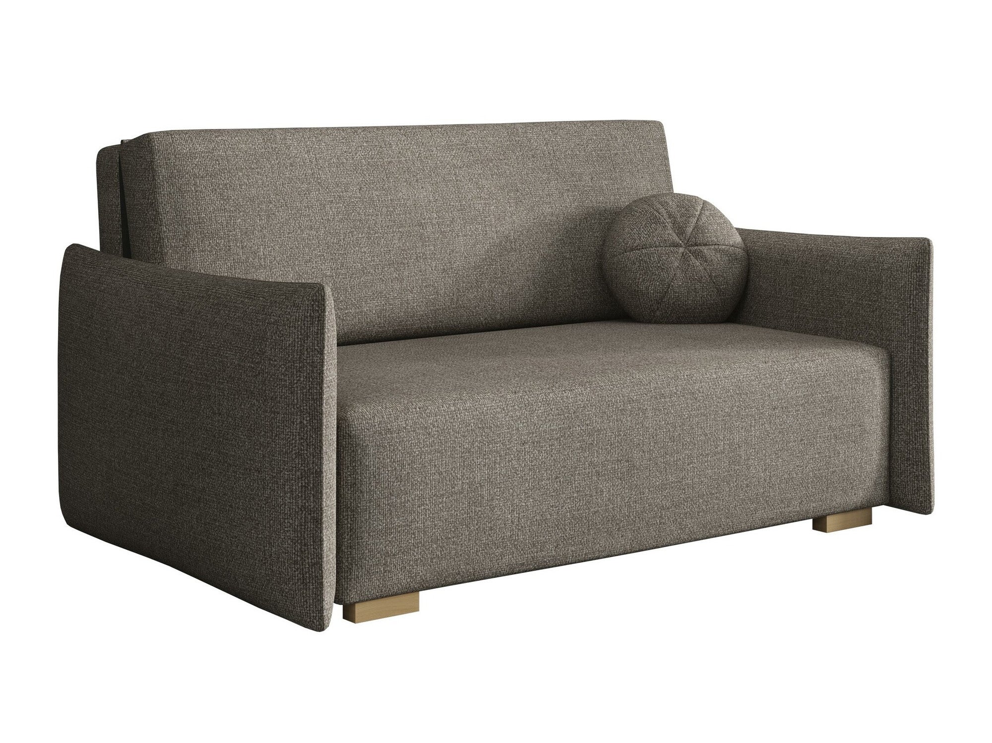 Divano letto Columbus 220, Con, 85x154x98cm | Leroy Merlin