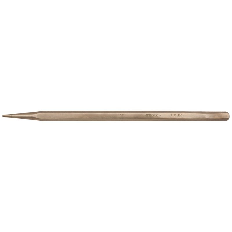 KS TOOLS BRONZEplus Punta per montaggio, 5 mm | Leroy Merlin
