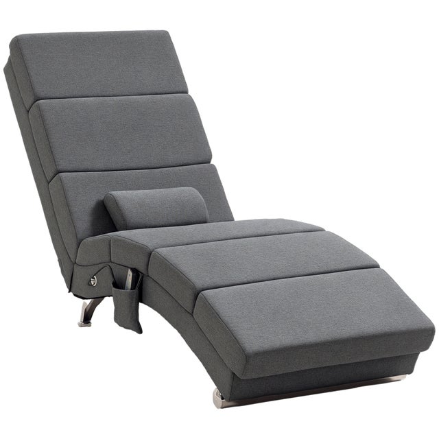 Fauteuil relaxant pas cher au meilleur prix | Leroy Merlin