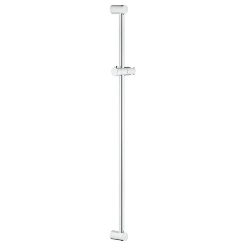 Grohe Tempesta Cosmopolitan - Douche rail 900 mm, chrome (27522000 ...