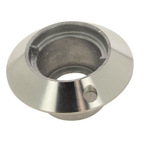 Support bruleur semi-rapide pour Cuisiniere Faure | Leroy Merlin