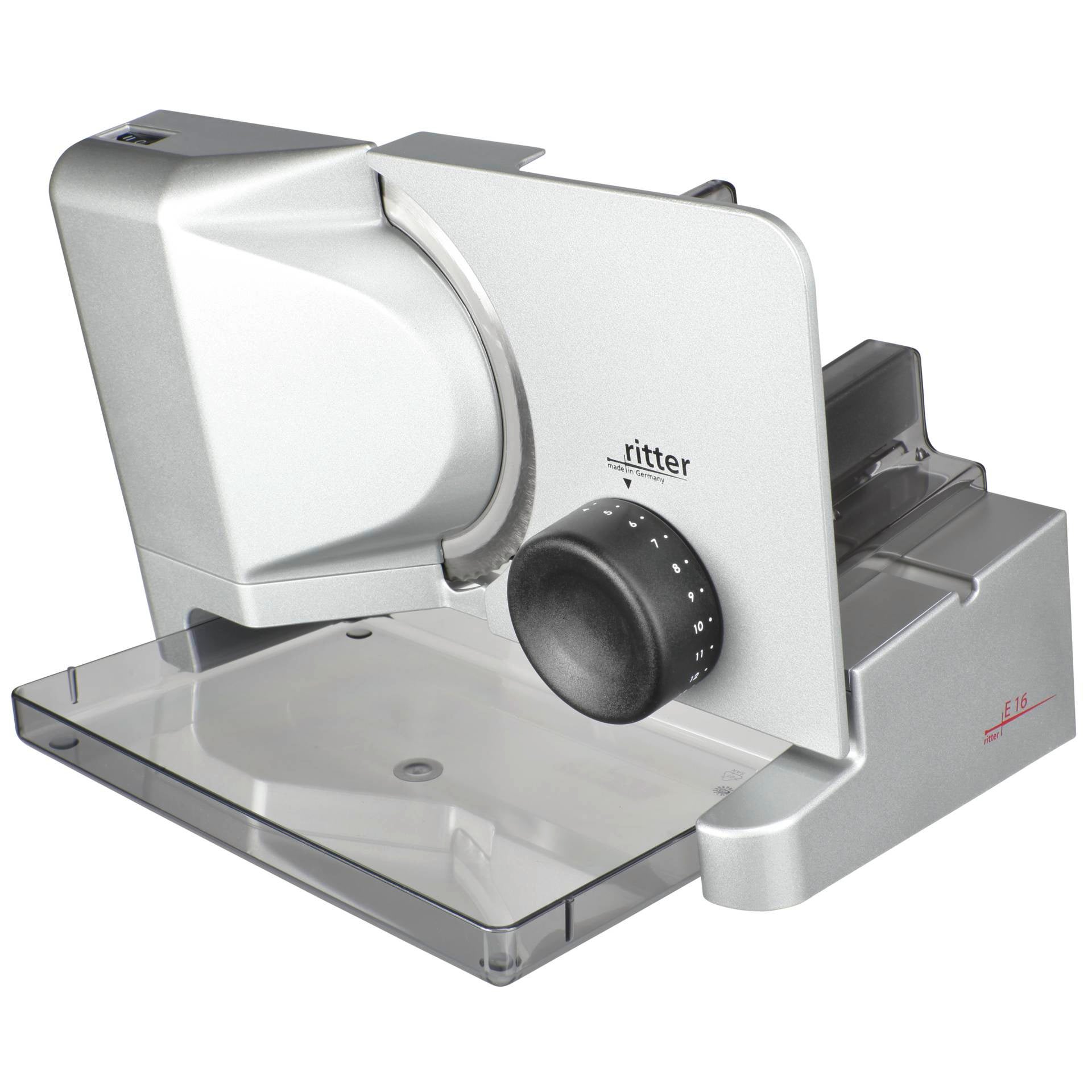 Ritter E 16 diagonal compacta | Leroy Merlin