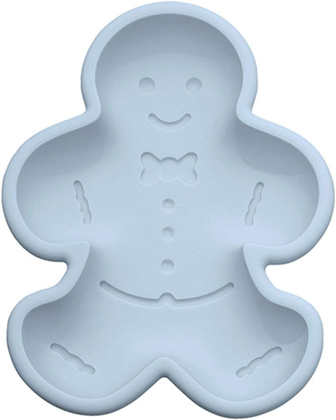 Stampo per torta a tema pasquale, stampo in silicone per dinosauro pan ...