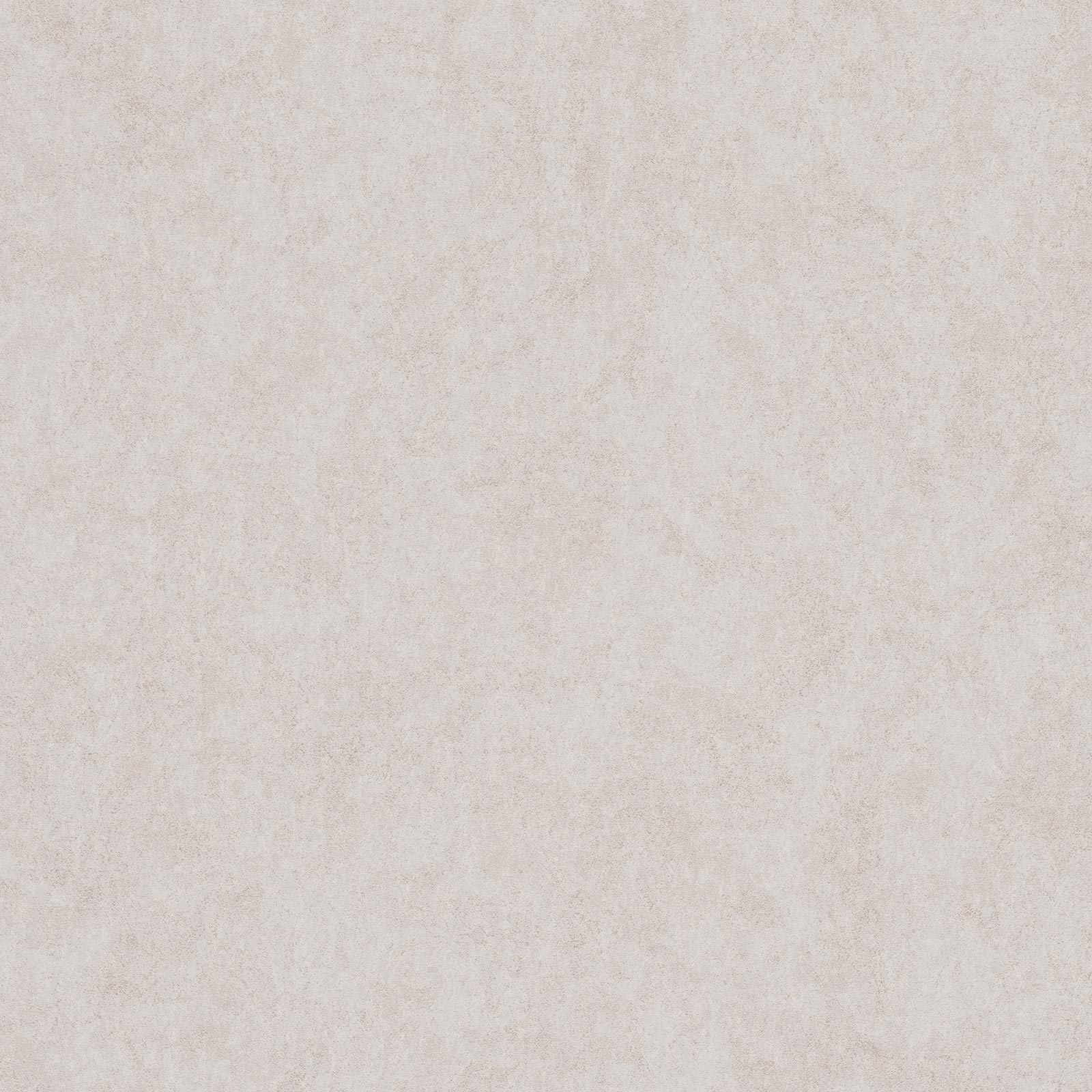 Carta da parati tinta unita beige 10078-02 | Leroy Merlin