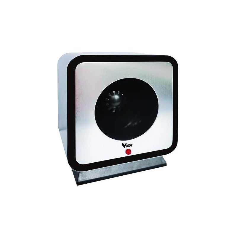 Mataratas Vigor, mod. coño, 1 vatio | Leroy Merlin