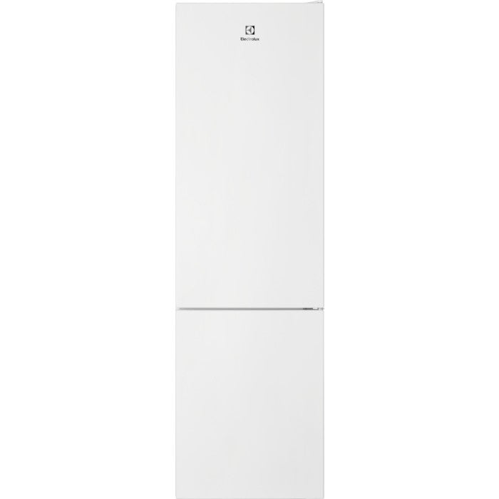 Electrolux LNT5MF36W0 nevera y congelador Independiente 360 L F Blanco ...