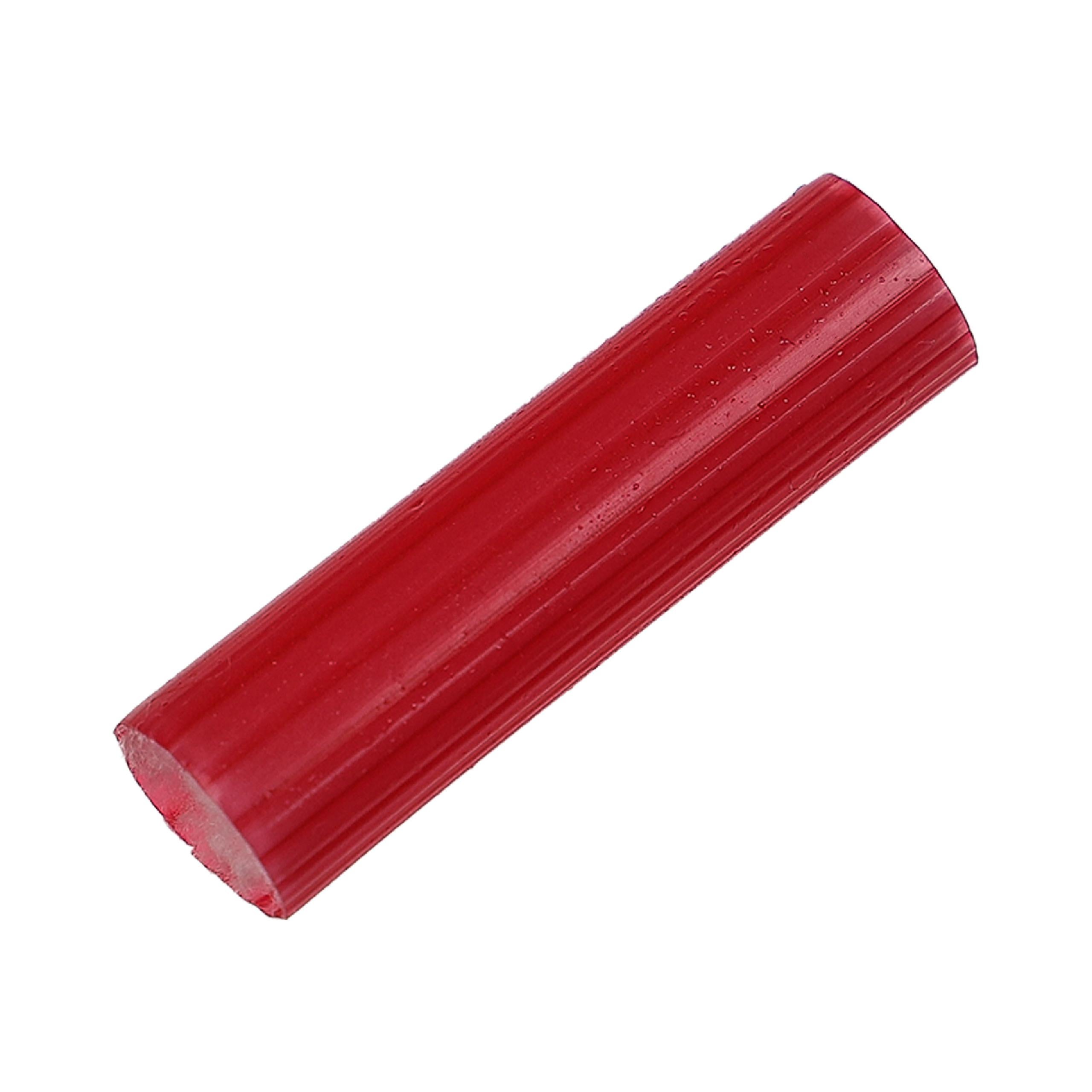 Vhbw 50x Bâtonnets parfumés pour aspirateur par ex. compatible avec AEG ...