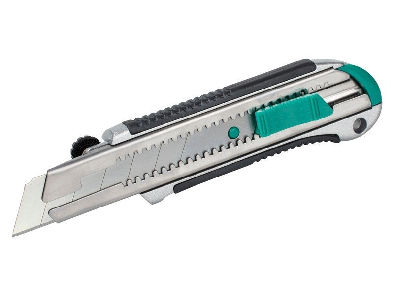 1 cutter lame sécable Pro 2C Wolfcraft 4081000 | Leroy Merlin