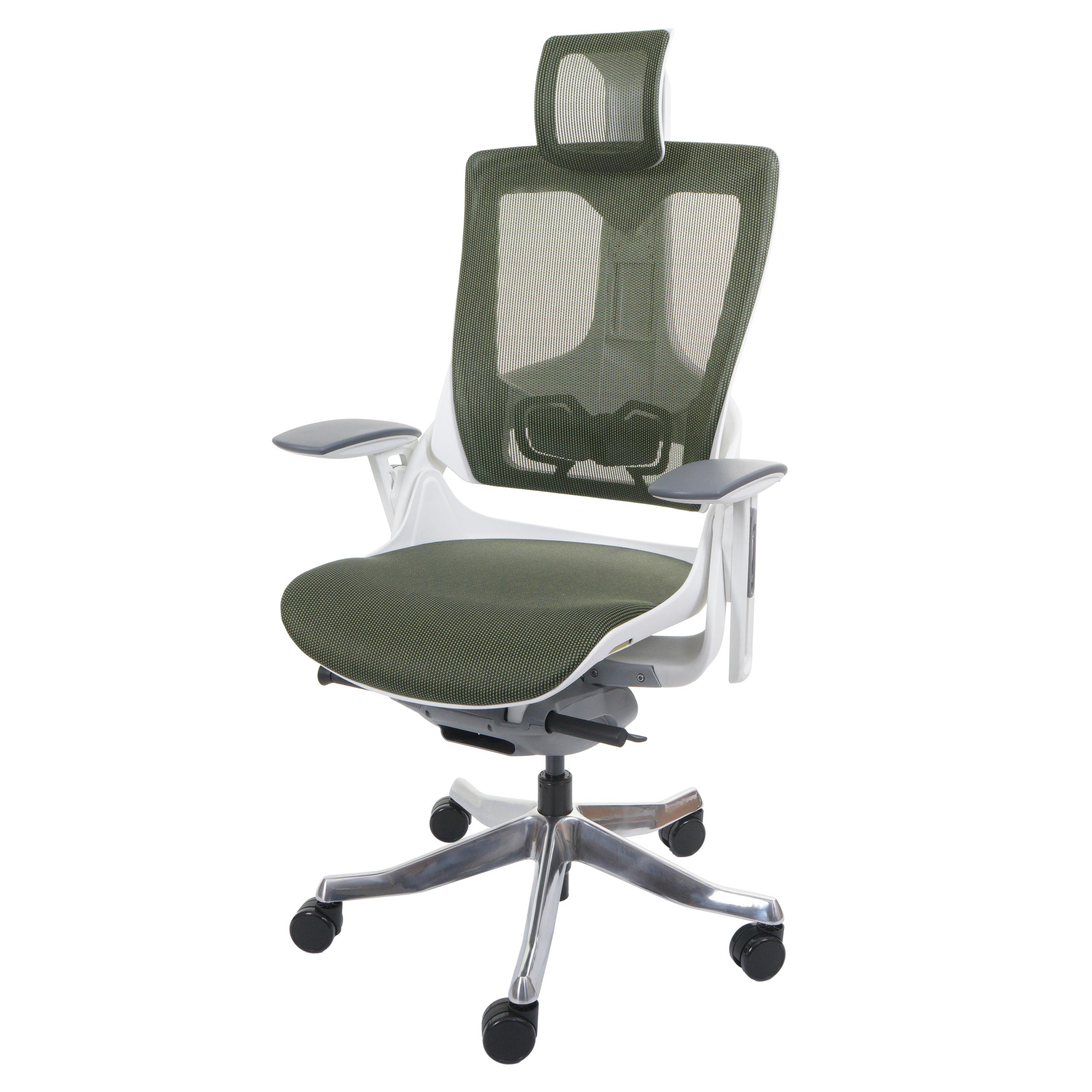 Wau office chair store