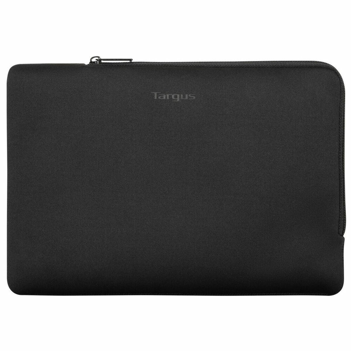 Étui pour notebook Targus TBS652GL Noir 16" | Leroy Merlin
