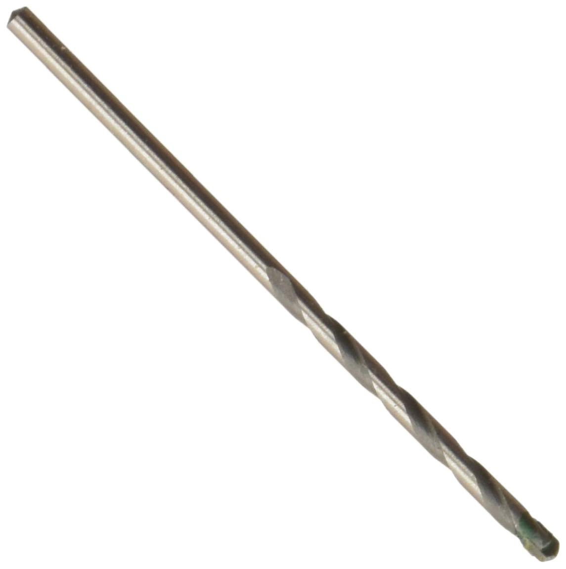 BROCA PARED PROFESIONAL CILINDRICA MD FUNDA MARCA BLUE-MASTER | Leroy ...