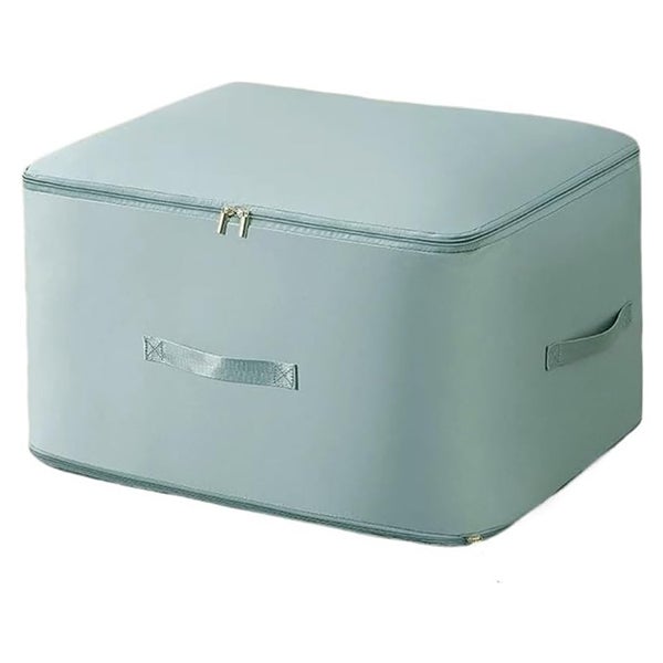 Sac de compression respirant et résistant à l'humidité, couette ...