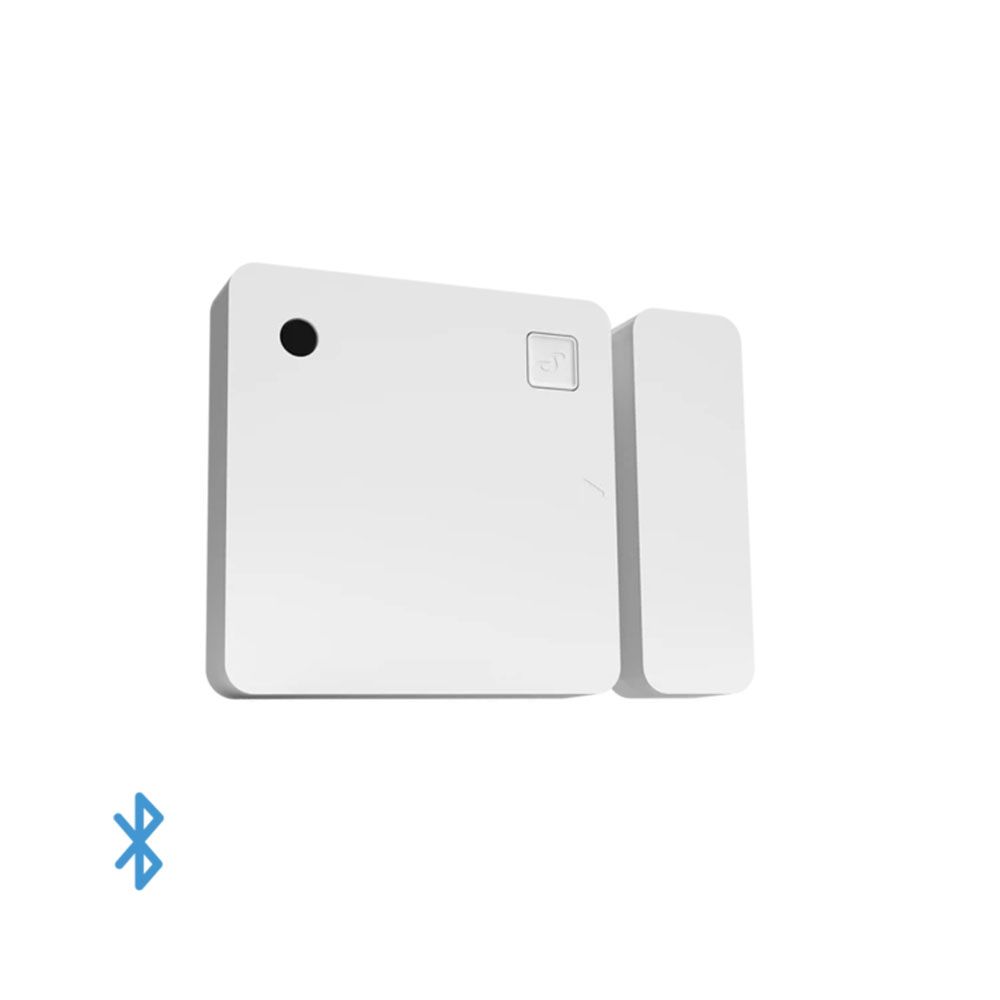 Sensor puerta/ventana - SHELLYBLUDOORWINDOWW - Shelly | Leroy Merlin