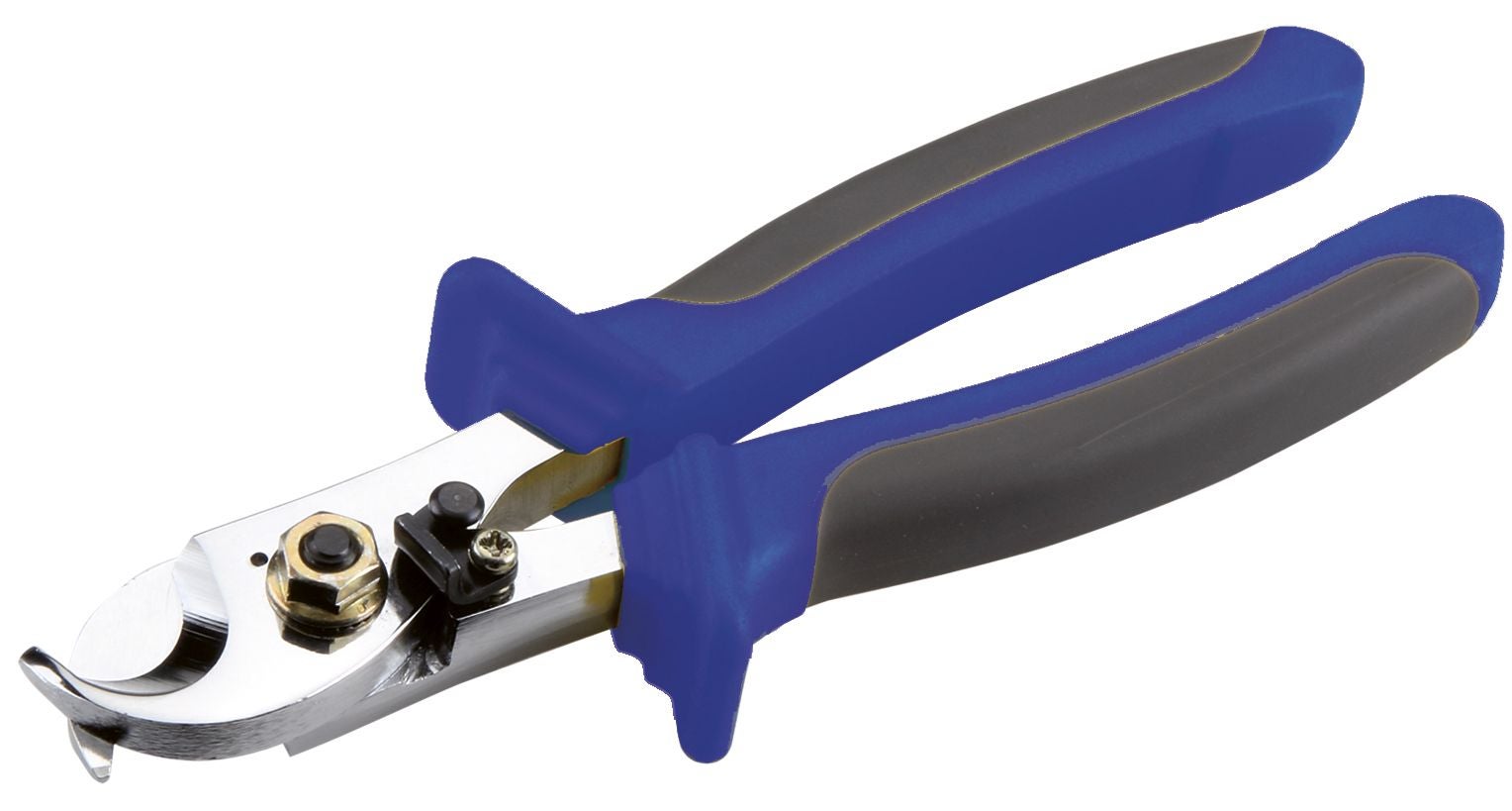 Alicate Cortacables automatico 230 mm marca ALYCO | Leroy Merlin