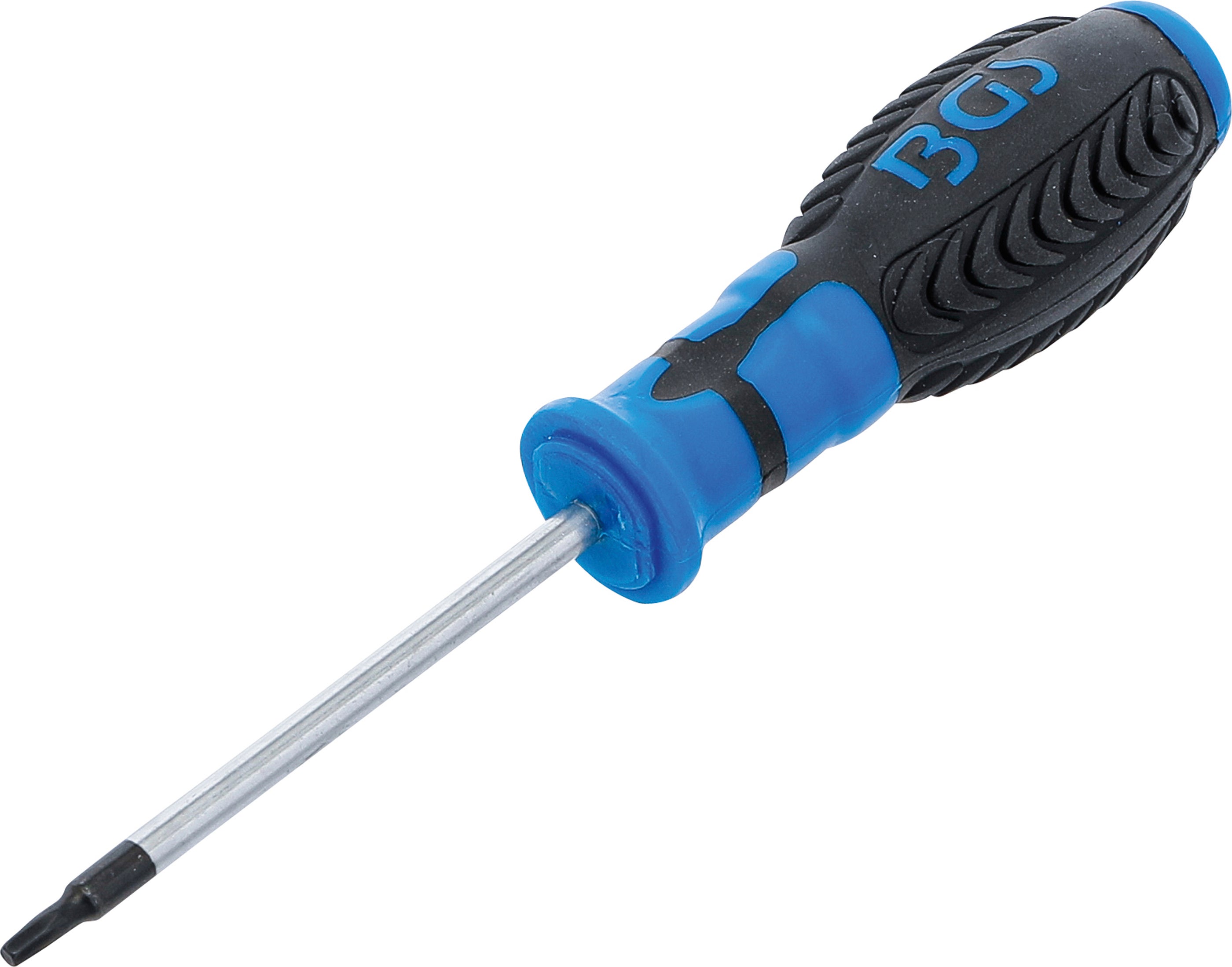 Tournevis | profil T (pour Torx) T15 | longueur de la lame 80 mm ...
