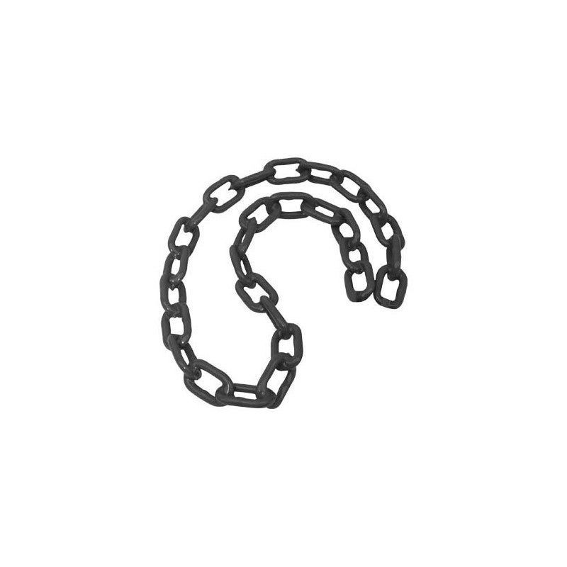 Catena Brixo Blu Chain 7X90 | Leroy Merlin