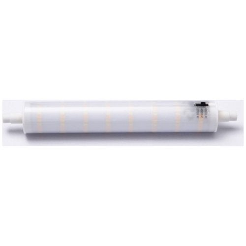 Fumagalli Bombilla LED H8.LED.R7S.CCT Blanco | Leroy Merlin