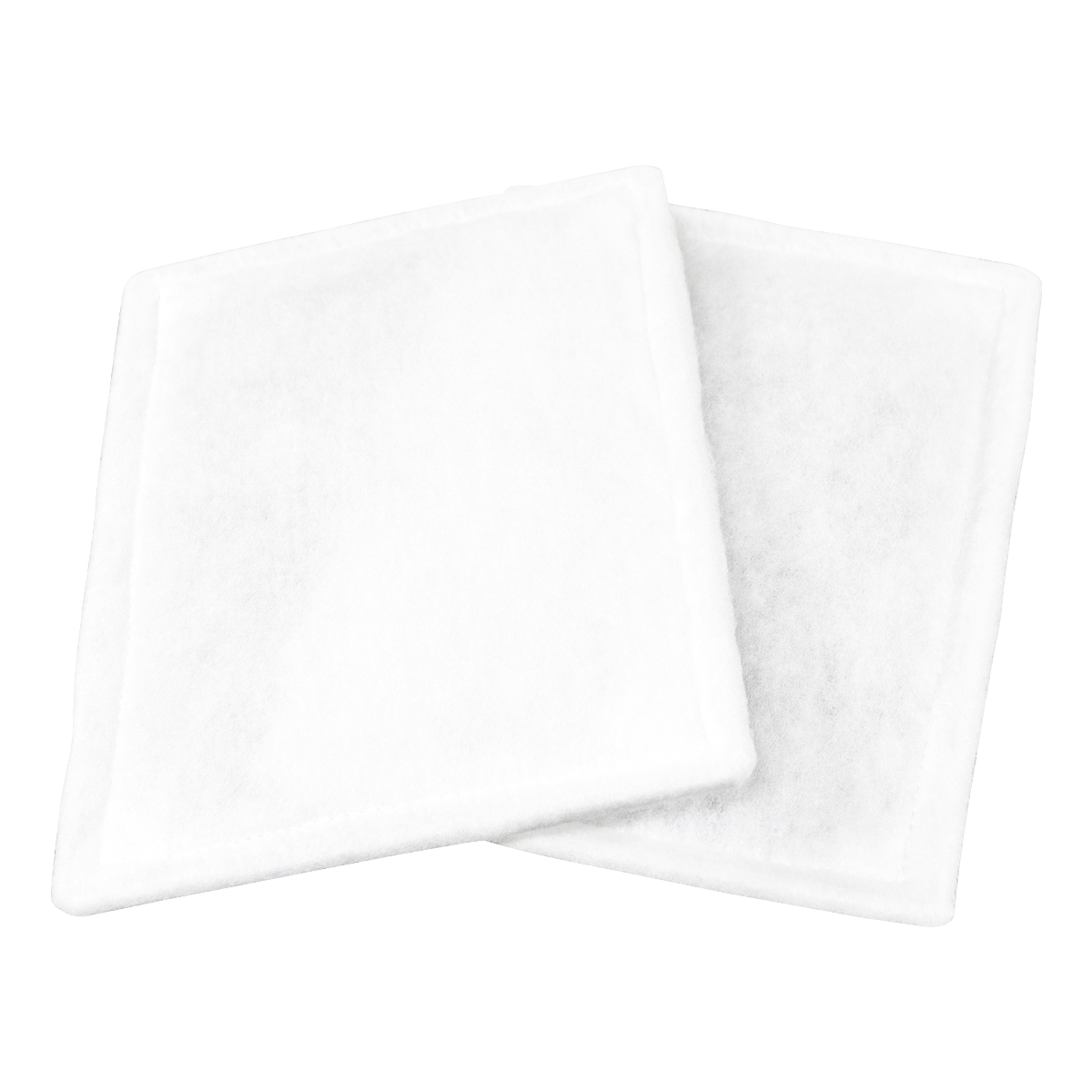 Filtres compatibles VMC VENT-AXIA Sentinel Kinetic B/BH - contenu : 2 ...