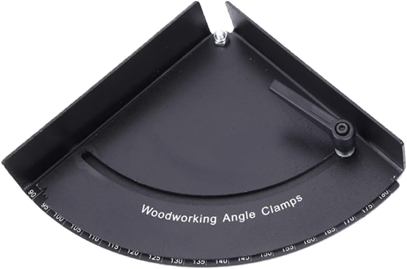 Pinza de ángulo variable alto rendimiento Pinza ángulo ajustable 45/90 ...