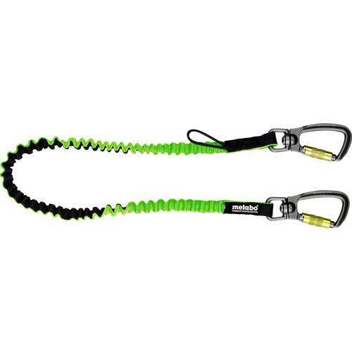 Metabo 628970000 QUICK-CONNECT DS Sangle de sécurité QUICK-CONNECT DS ...