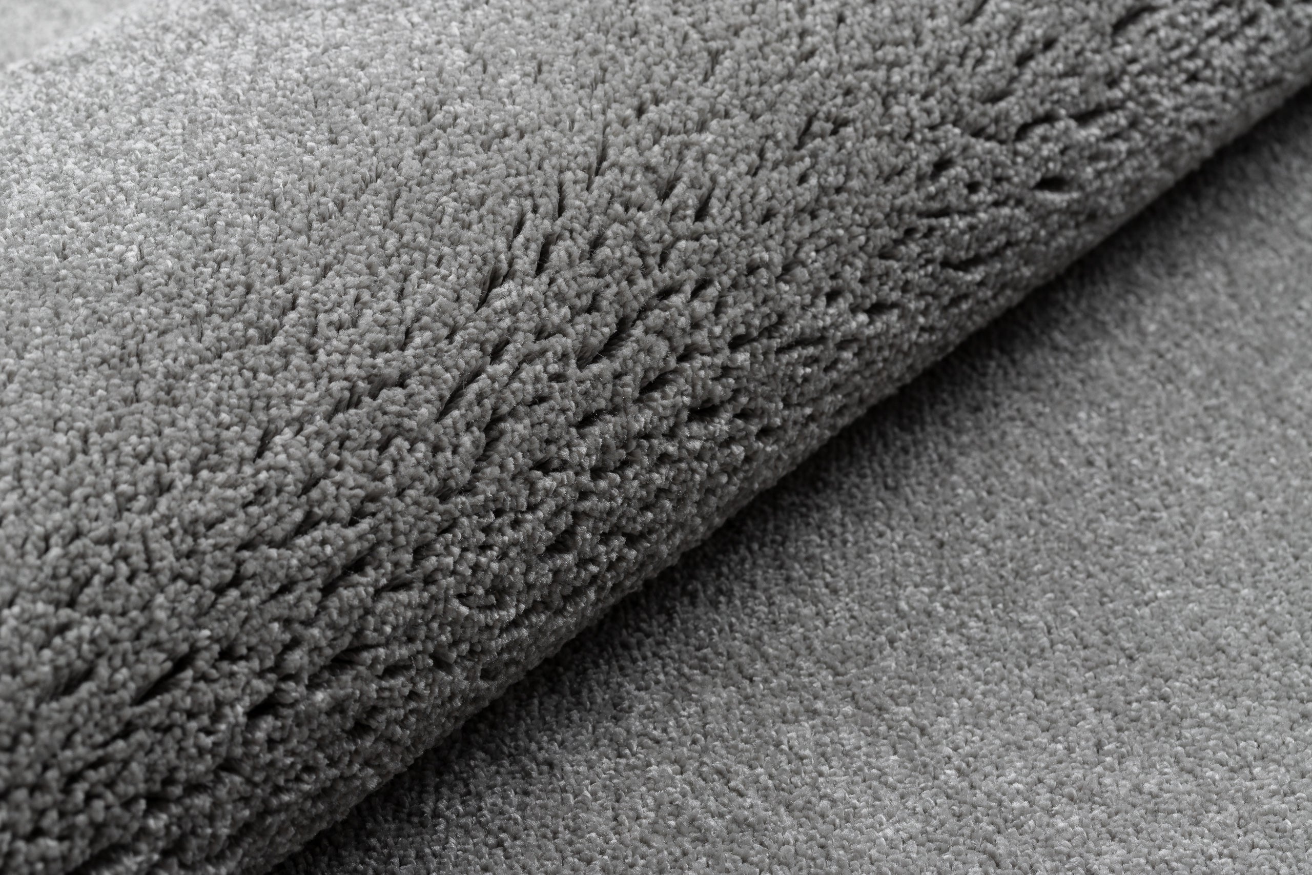 MOQUETTE STAR argentin 200x450 cm | Leroy Merlin