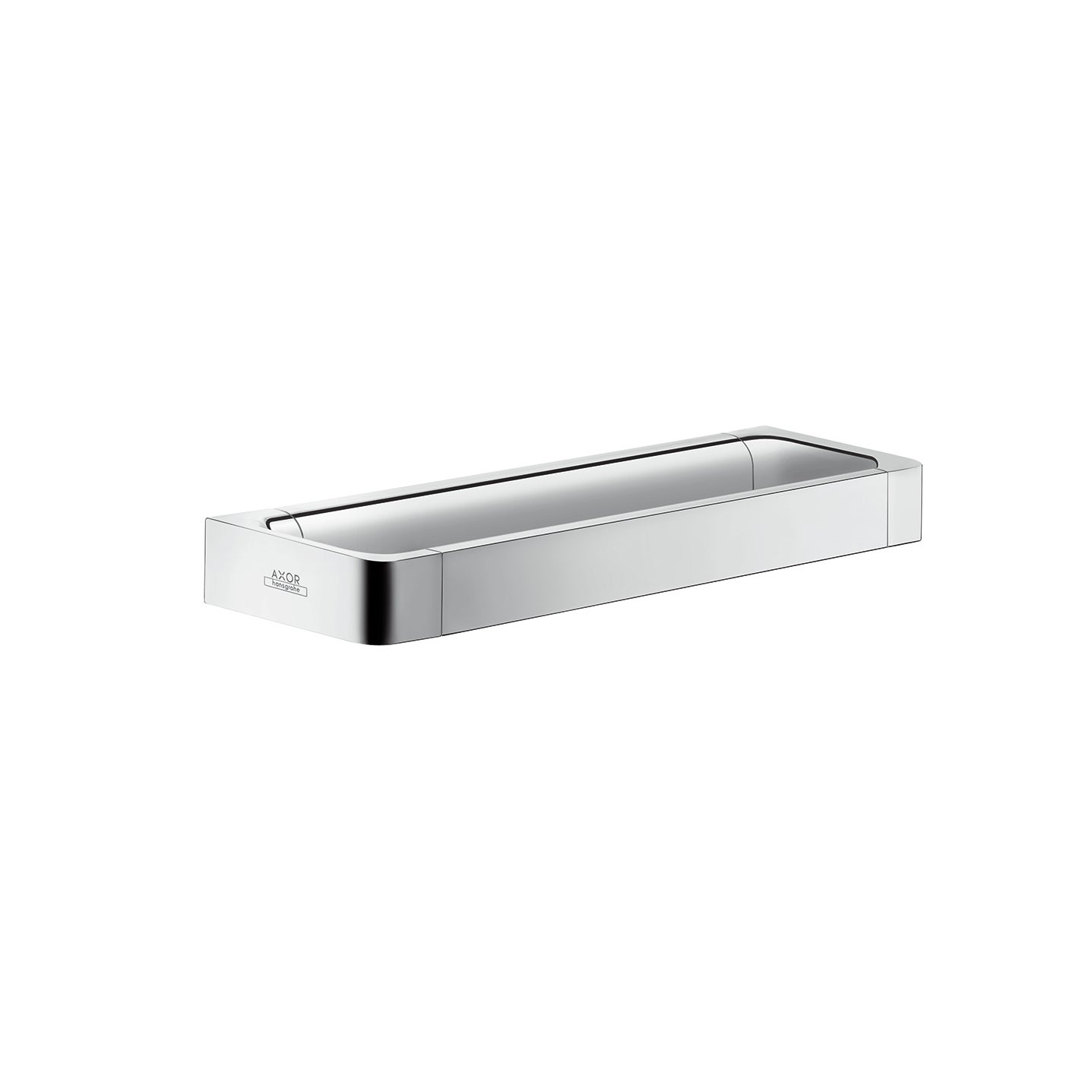 Hansgrohe Accessoires AXOR Universal Rampe / Poignée 300 mm, 42830000 ...