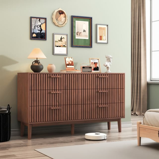 Meuble commode au meilleur prix | Leroy Merlin