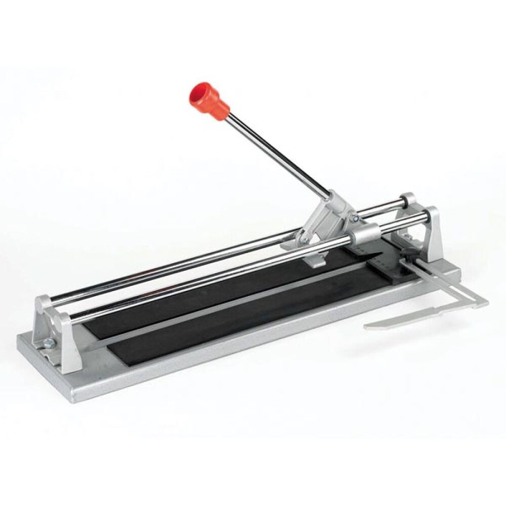 Toolland TAGLIAPIASTRELLE - 400 mm | Leroy Merlin