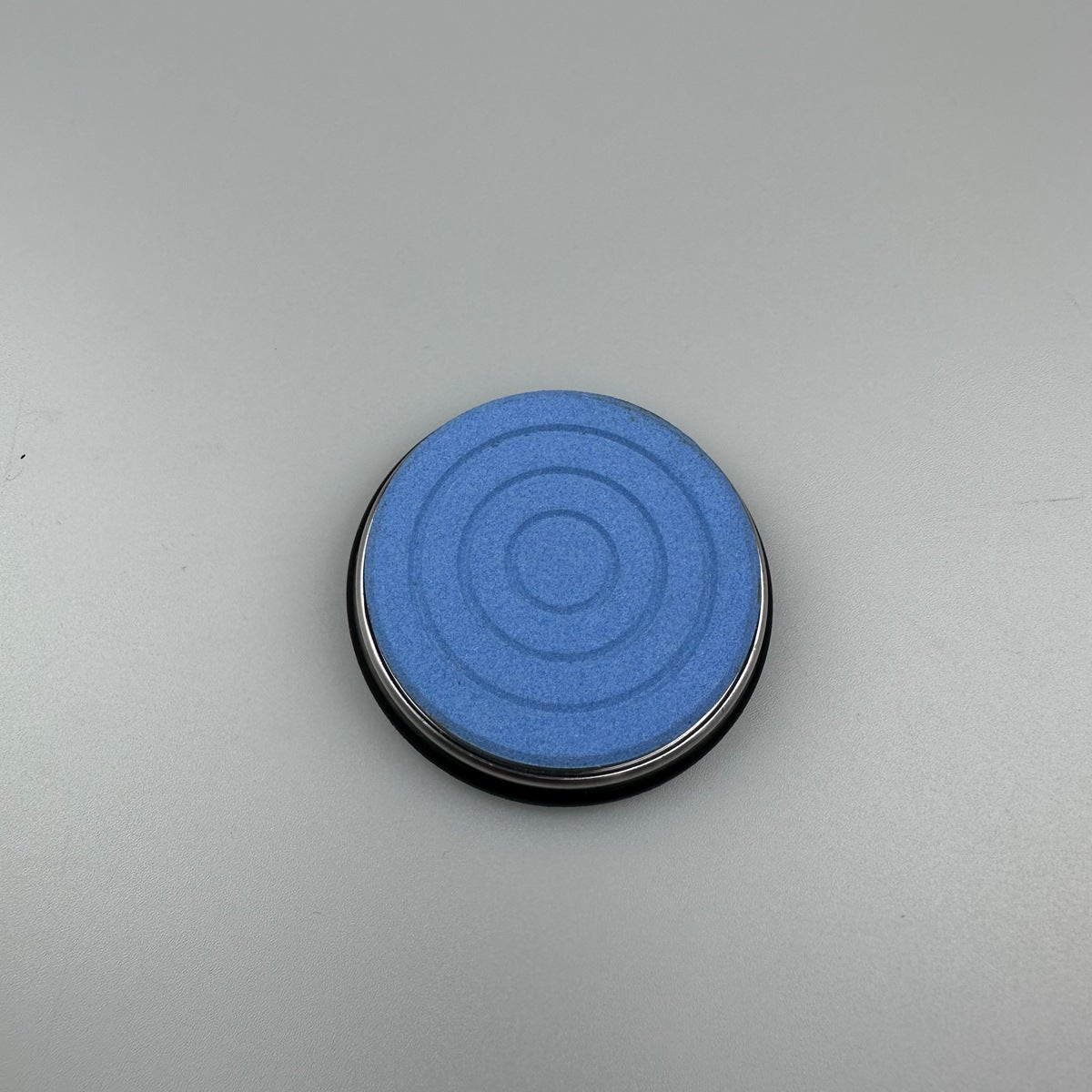 Disque de remplacement pour affûteuse avec diamants industriels de 15 ...