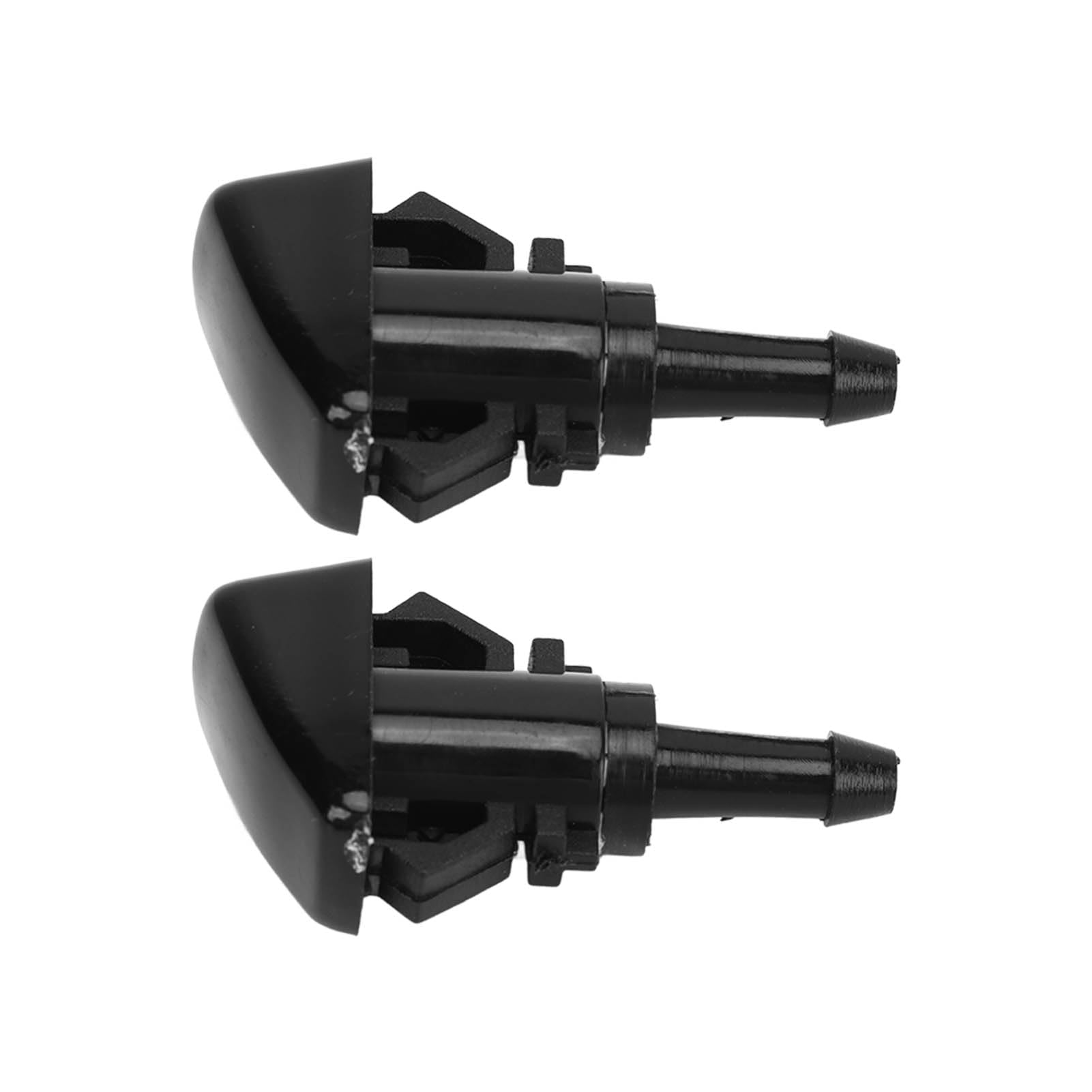 Buse de lavage de pare-brise de voiture, bonne Performance électrique ...