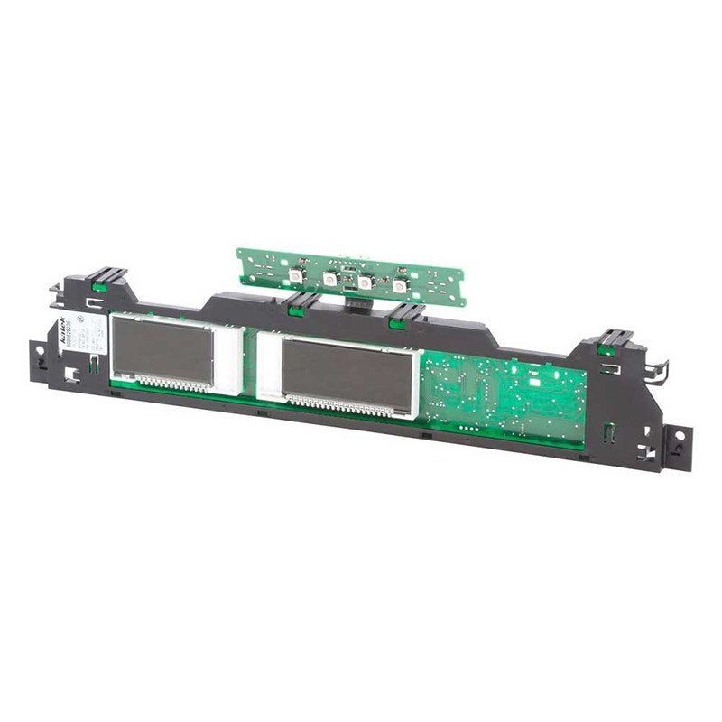 Module de commande programme pour four Siemens 00740759 | Leroy Merlin