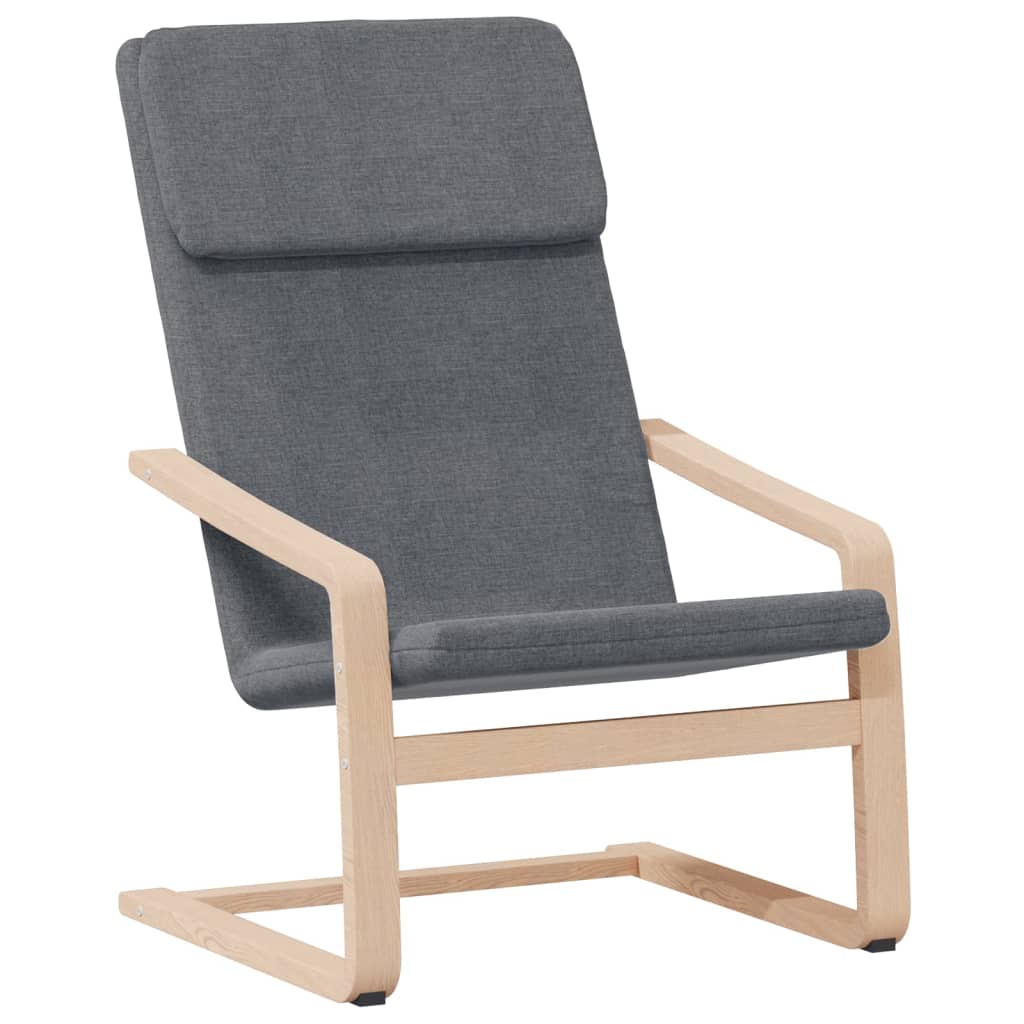 Chaise de salon | Chaise de relaxation | Fauteuil de relaxation avec ...