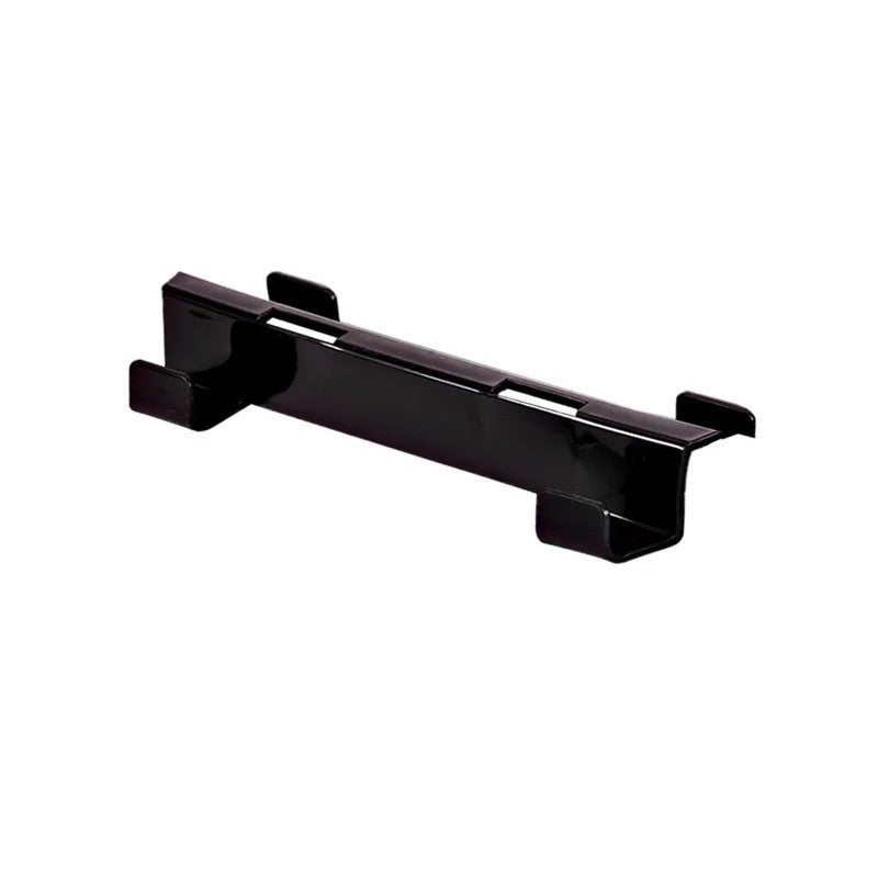 Support de Rangement pour raclette 35cm sur seau vitrier 12L UNGER ...