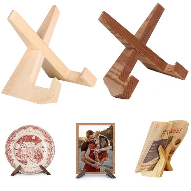 Support tableau au meilleur prix | Leroy Merlin