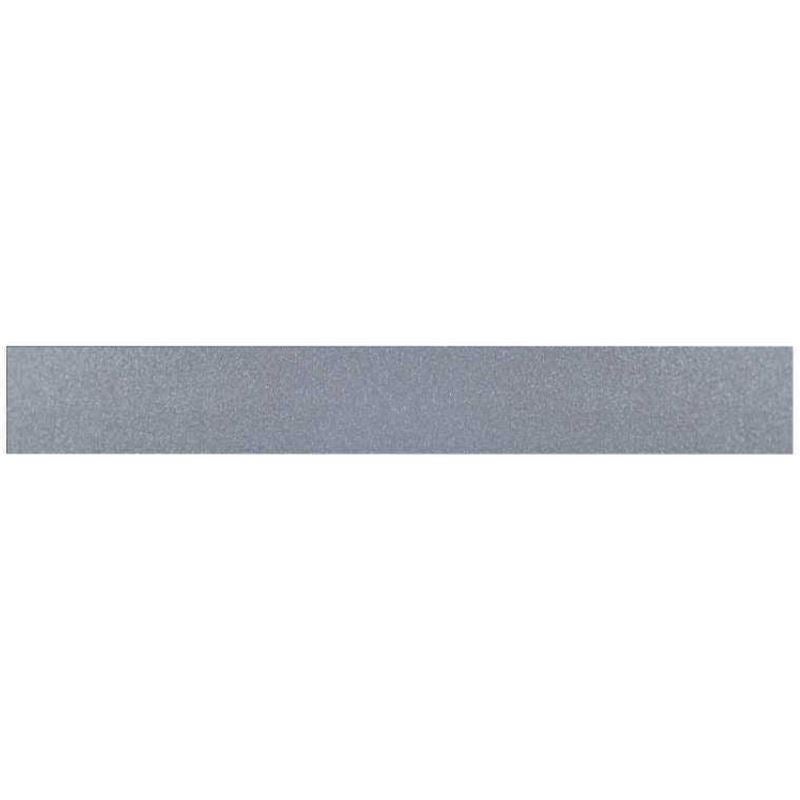 Tira reflectante para Tacómetro (1 ud.) Vogel 270160/8 | Leroy Merlin