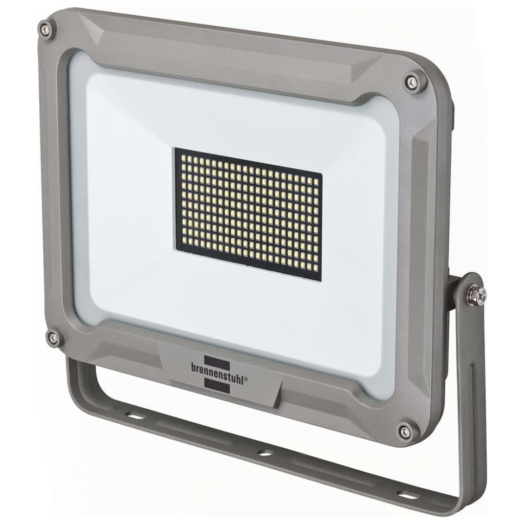 Projecteur à LED JARO 13000 IP65 150 W Brennenstuhl | Leroy Merlin