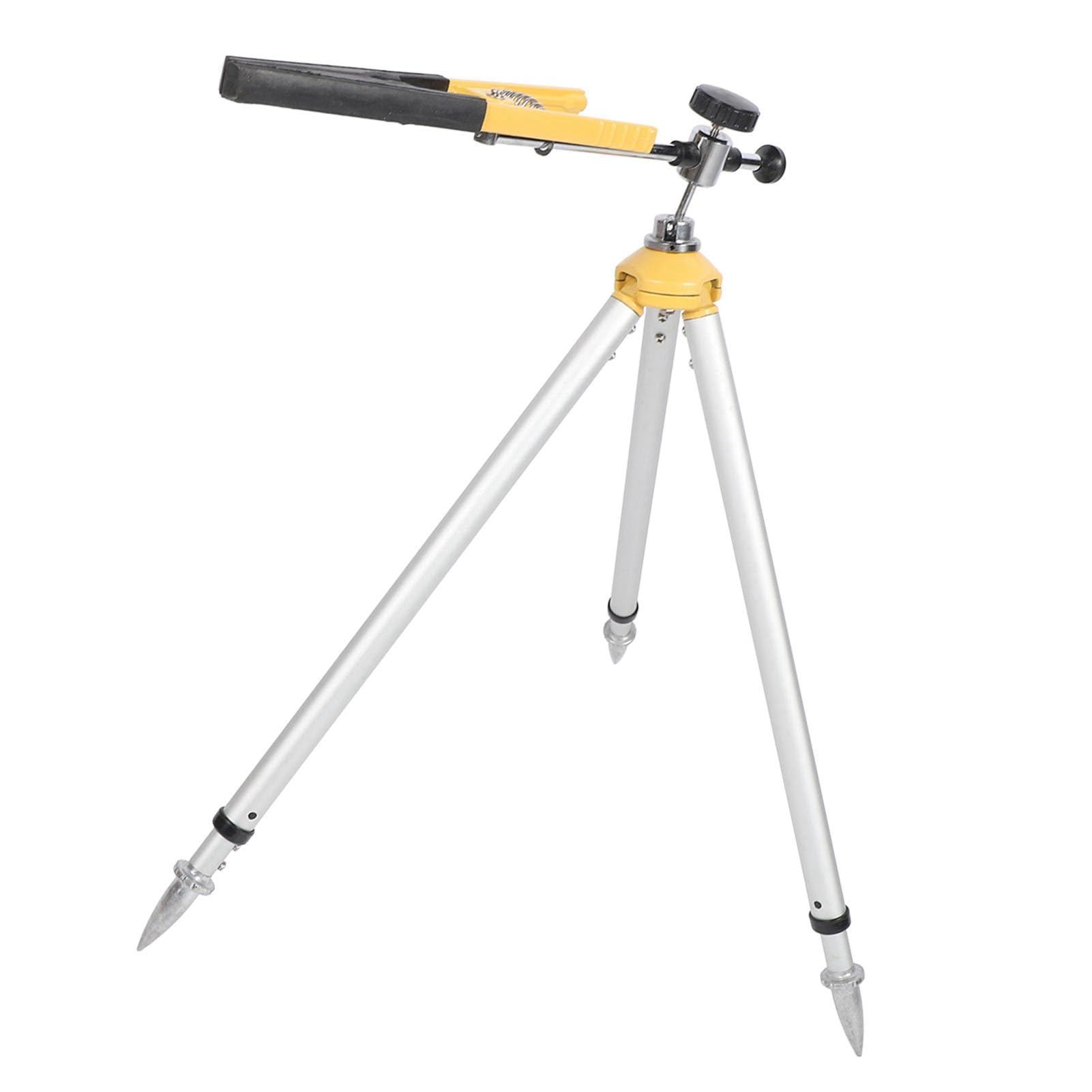 Support de poteau de prisme de station totale 62-88 cm, hauteur ...