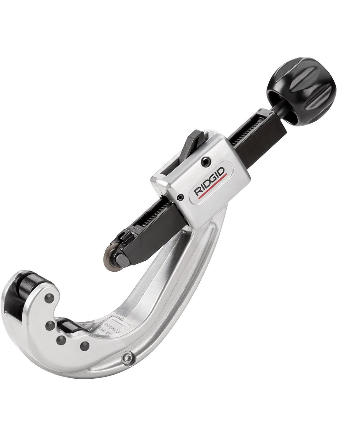 Coupe-tubes rapide 151 6 à 42 mm | 31632 - Ridgid | Leroy Merlin